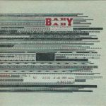 An Analog Kid Christmas | The Analog Kid