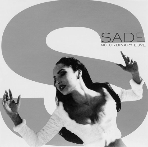 Groovy Tuesday: Sade’s Best B-Sides & Remixes | The Analog Kid