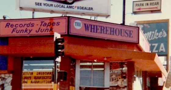 The Analog Kid | I am a music junkie. If you are here, you are probably ...